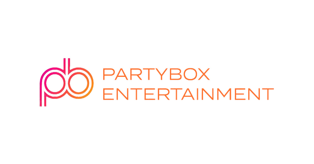 Partybox Entertainment